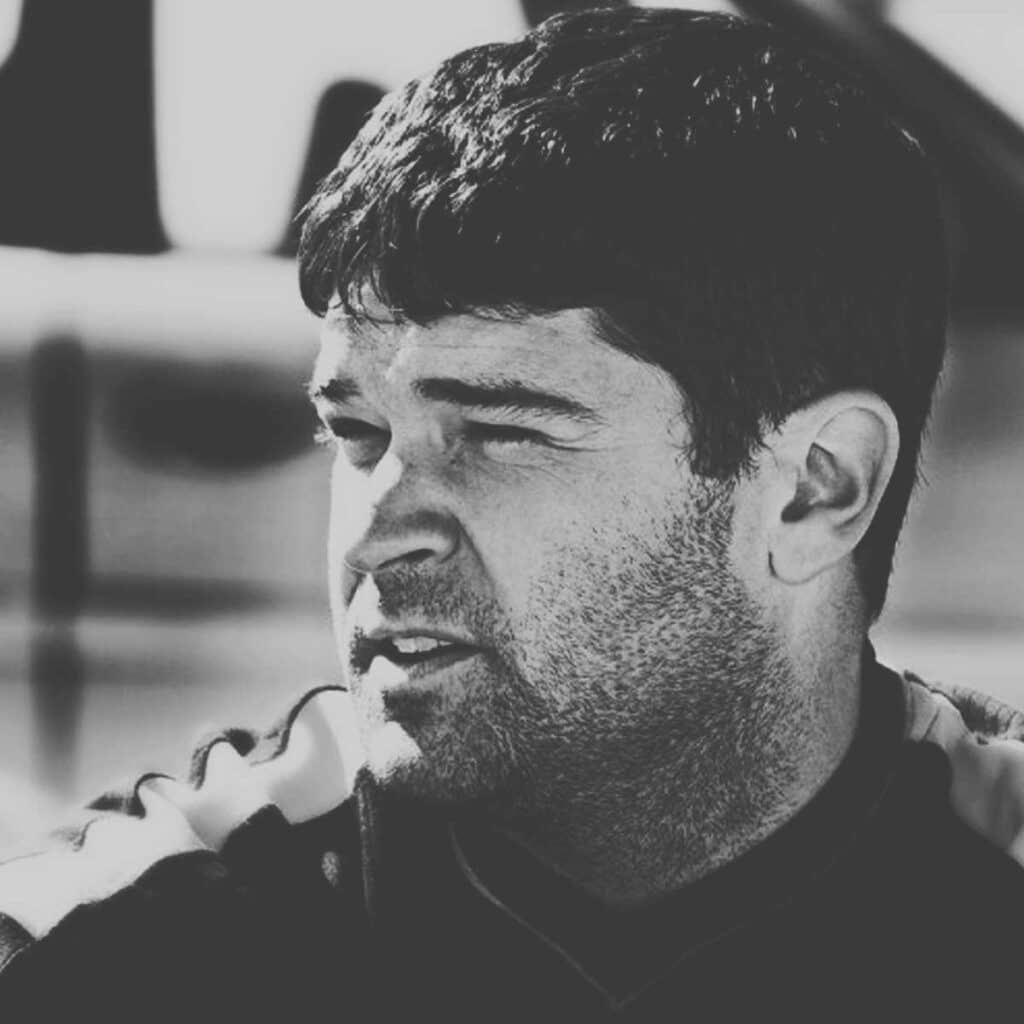 About | StockIQ Technologies