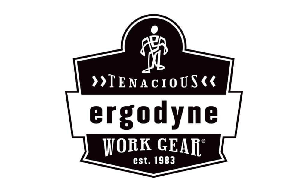 Testimonials - StockIQ Technologies