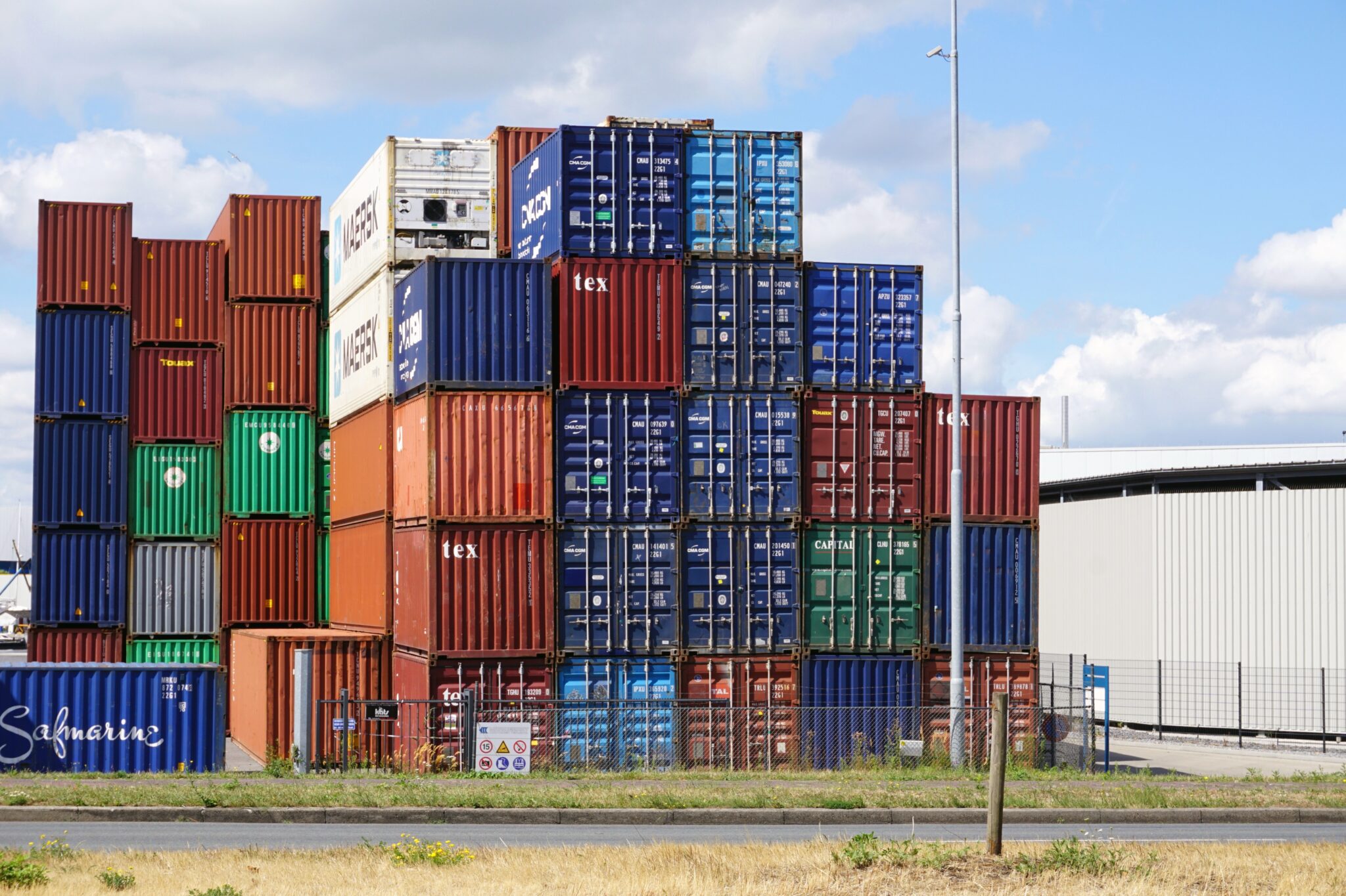 Understanding Order Prioritization and Its Importance | StockIQ